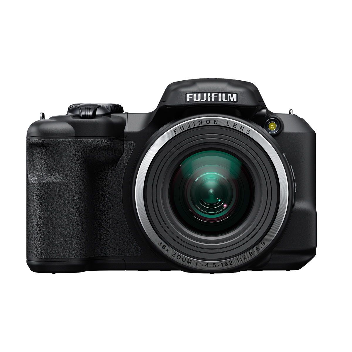 Fujifilm FinePix S8600 香港價錢、相機規格及相關報道 - DCFever.com