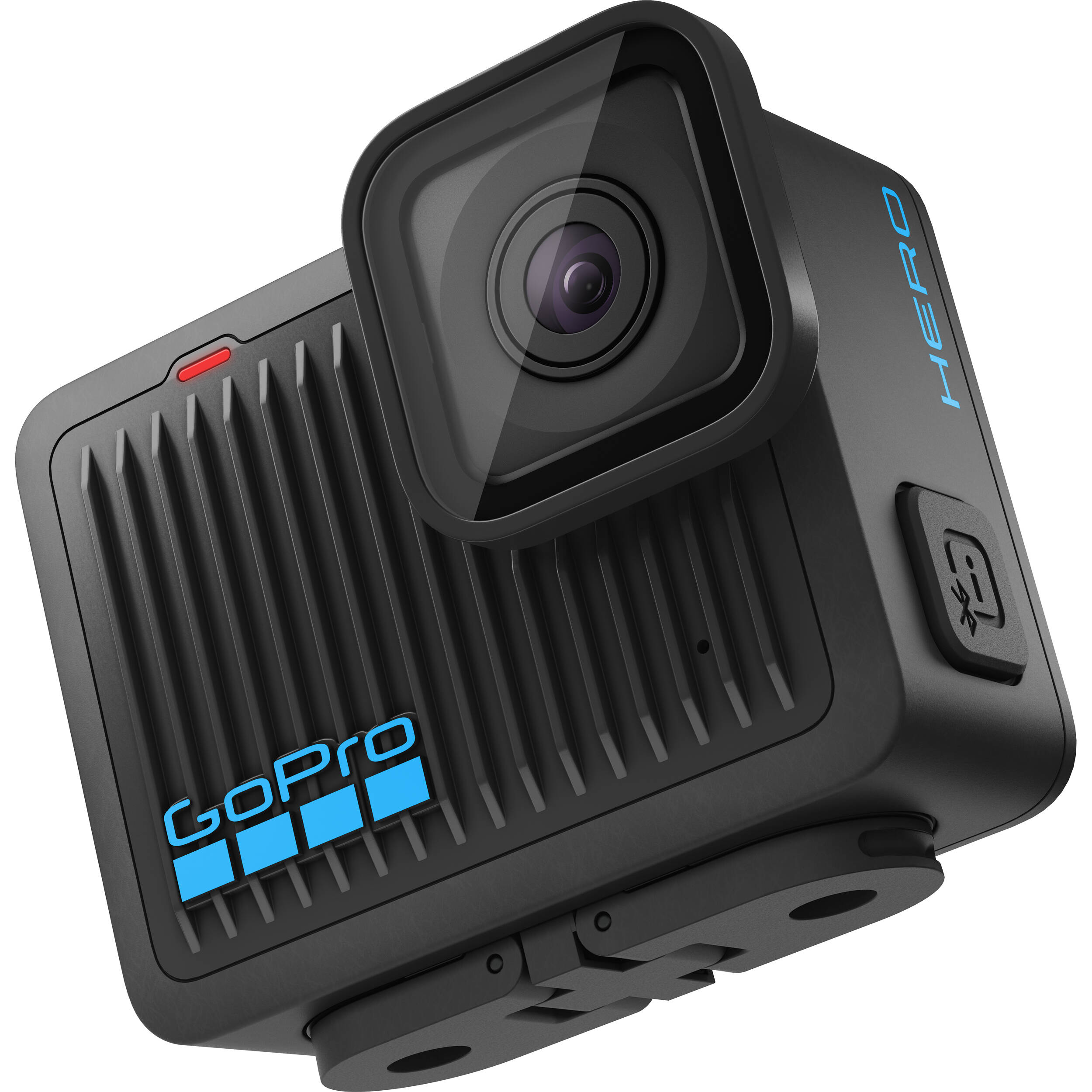 GoPro Hero 香港價錢、相機規格及相關報道 - DCFever.com