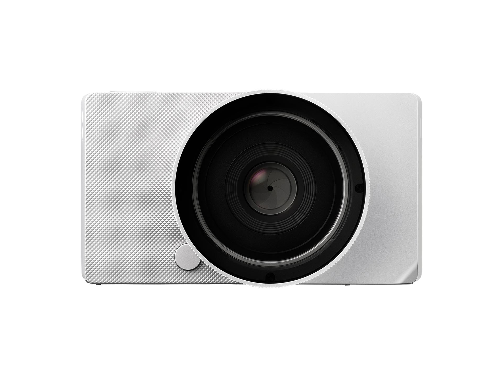 Sigma BF 香港價錢、評測報告、相機規格及相關報道 - DCFever.com