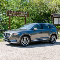 汽車資料館 Car Database - DCFever.com