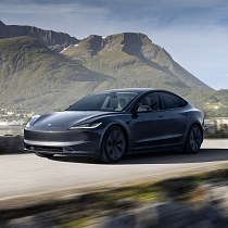 電動車 Tesla Model Y Standard Range RWD 後驅版 (Juniper) 香港規格、價錢、牌費及介紹文 ...