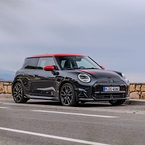 Honda Civic Type R 香港規格、價錢、牌費及介紹文 - DCFever.com