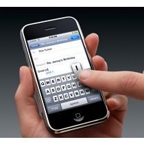 Apple iPhone 2G 手機規格、價錢 Price 及介紹文 - DCFever.com