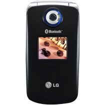 LG F2500 手機規格、價錢 Price 及介紹文 - DCFever.com