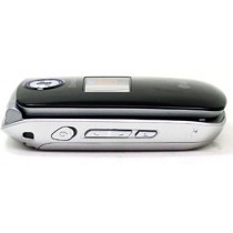 LG F2500 手機規格、價錢 Price 及介紹文 - DCFever.com