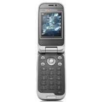 Sony Ericsson Z610i 手機規格、價錢 Price 及介紹文 - DCFever.com
