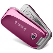 Sony Ericsson Z610i 手機規格、價錢 Price 及介紹文 - DCFever.com