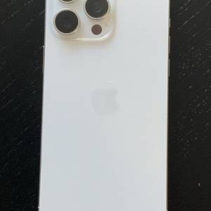 二手iPhone 15 Pro Max手機買賣及二手價格走勢, 立即格價 - DCFever.com