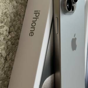 二手iPhone 15 Pro Max手機買賣及二手價格走勢, 立即格價 - DCFever.com